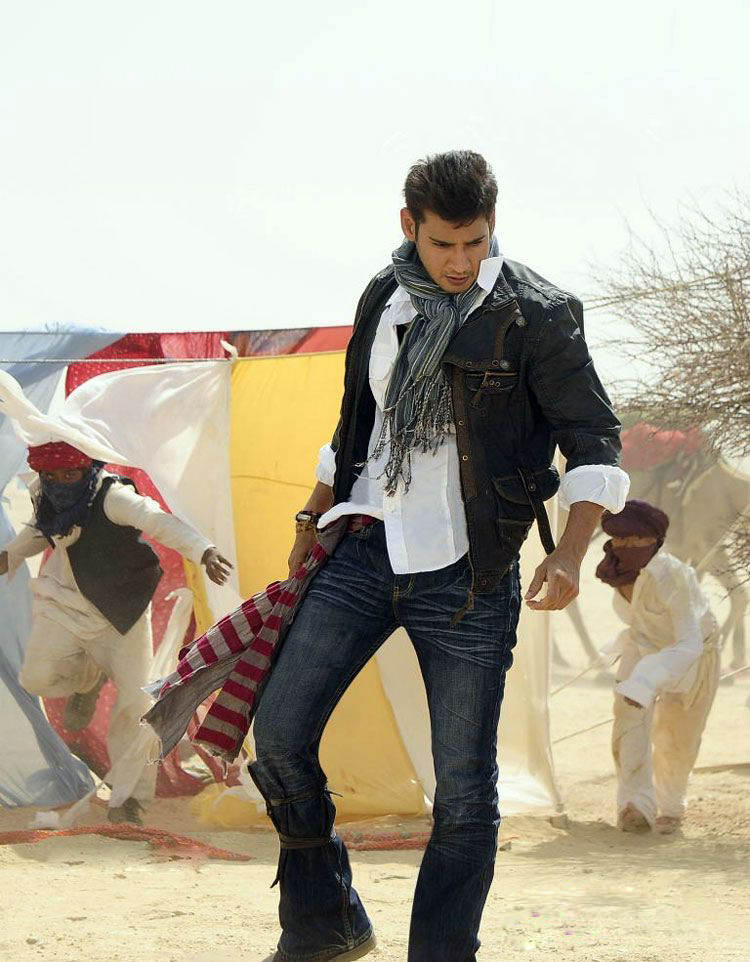 Kaleja Fan Photos | Kaleja Photos, Images, Pictures # 11223 - FilmiBeat