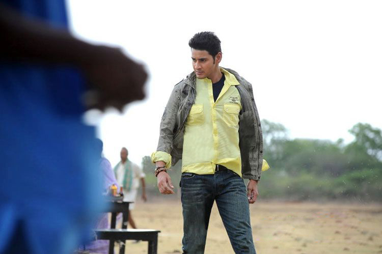 Kaleja Fan Photos | Kaleja Photos, Images, Pictures # 11219 - FilmiBeat