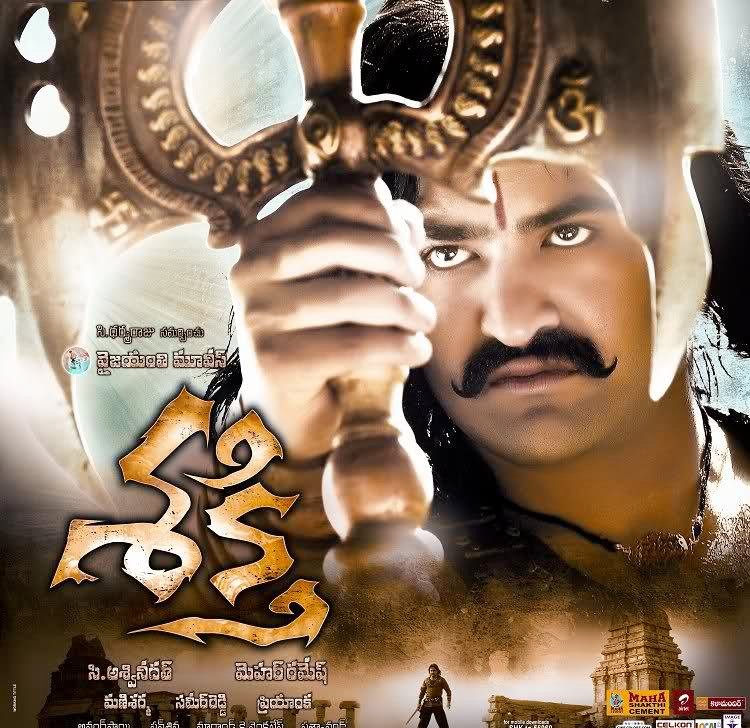 Shakthi Fan Photos | Shakthi Photos, Images, Pictures # 15476 - FilmiBeat