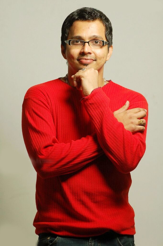 Ranjith Singer Hot Sex Picture