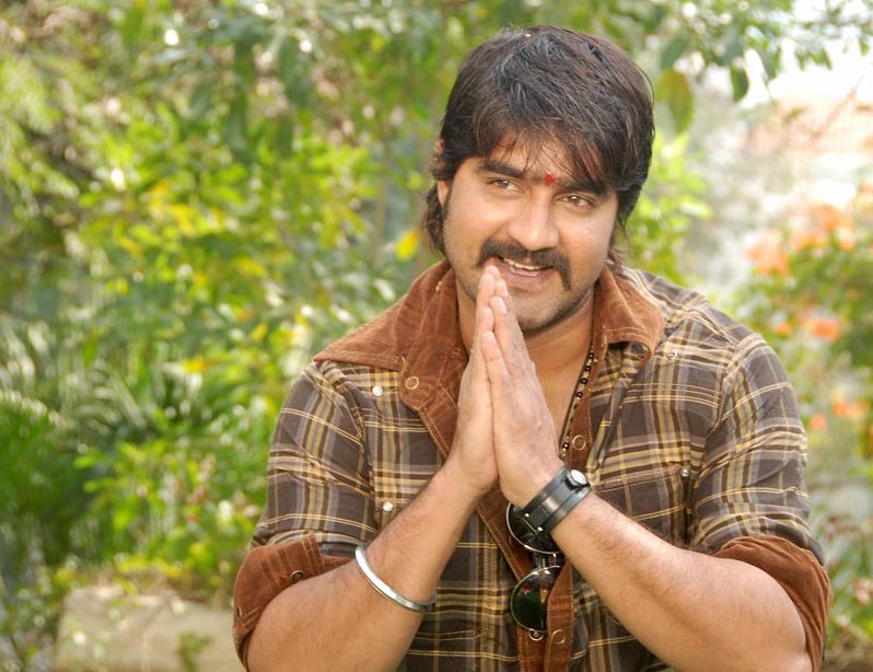 Ranga The Donga Fan Photos | Ranga The Donga Photos, Images, Pictures ...