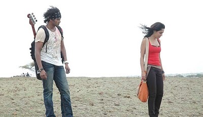 Vedam Fan Photos | Vedam Photos, Images, Pictures # 7803 - FilmiBeat