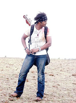 Vedam Fan Photos | Vedam Photos, Images, Pictures # 7802 - FilmiBeat