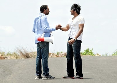 Vedam Fan Photos | Vedam Photos, Images, Pictures # 8106 - FilmiBeat