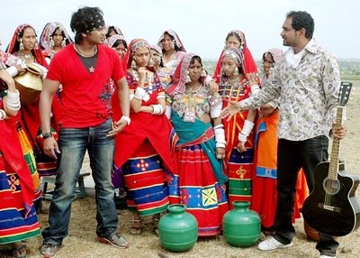 Vedam Fan Photos | Vedam Photos, Images, Pictures # 8098 - FilmiBeat