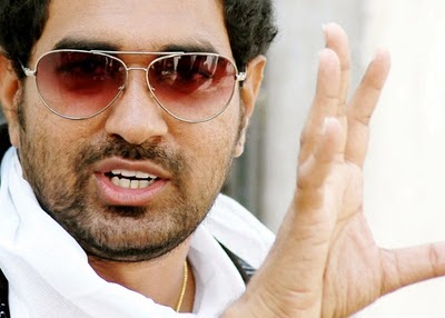 Vedam Fan Photos | Vedam Photos, Images, Pictures # 8103 - FilmiBeat