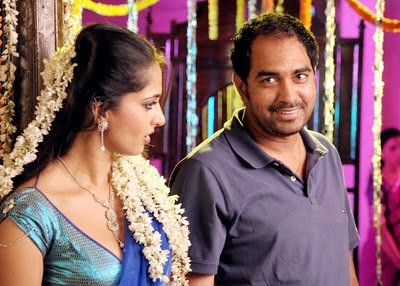 Vedam Fan Photos | Vedam Photos, Images, Pictures # 8102 - FilmiBeat