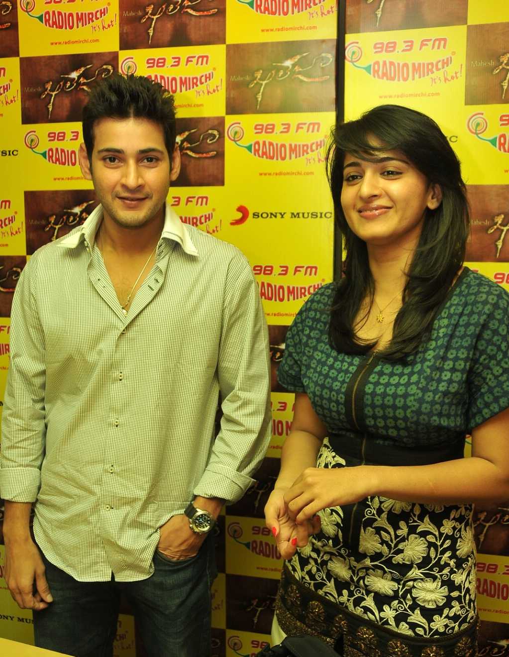 Kaleja Fan Photos | Kaleja Photos, Images, Pictures # 11159 - FilmiBeat