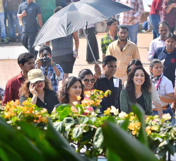 Sarkar 3 (Sarkar 3 Cast) Fan Photos | Sarkar 3 Photos, Images, Pictures ...