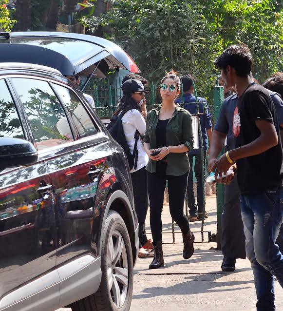 Sarkar 3 (Sarkar 3 Cast) Fan Photos | Sarkar 3 Photos, Images, Pictures ...