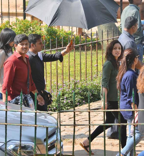 Sarkar 3 (Sarkar 3 Cast) Fan Photos | Sarkar 3 Photos, Images, Pictures ...