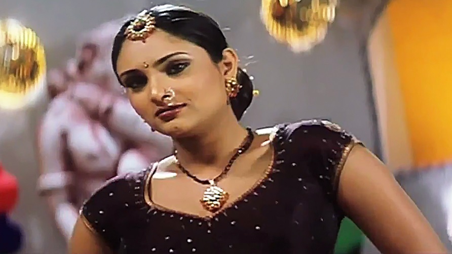 Aadi Fan Photos | Aadi Photos, Images, Pictures # 40362 - FilmiBeat