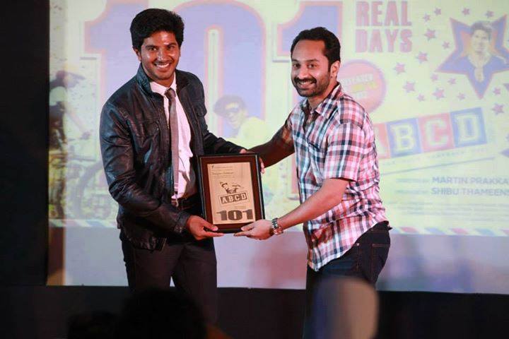 ABCD Fan Photos | ABCD Photos, Images, Pictures # 21248 - FilmiBeat