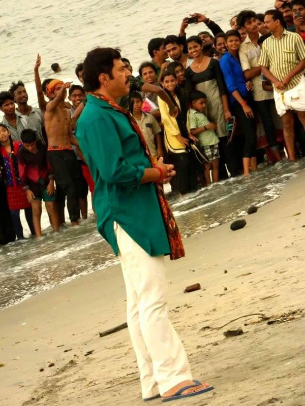 Acha Din (Acha Dhin) Fan Photos | Acha Din Photos, Images, Pictures ...