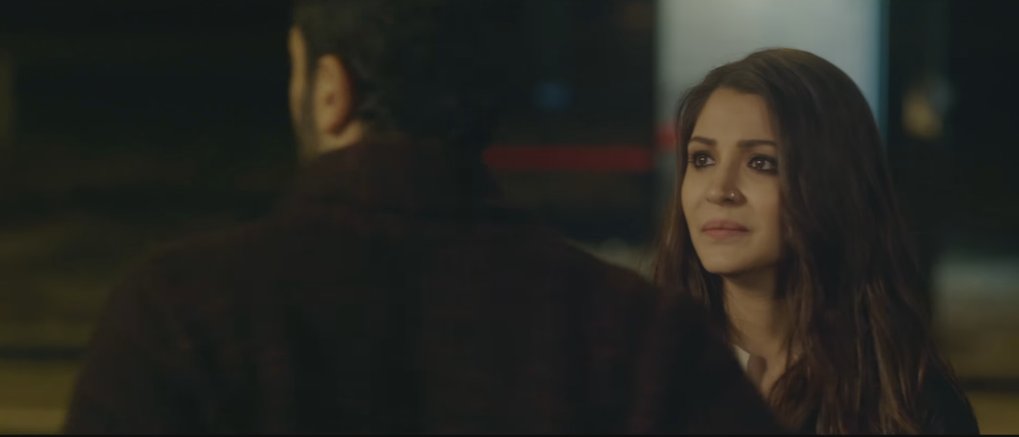 Ae Dil Hai Mushkil (Ae Dil Hai Mushkil Review) Fan Photos | Ae Dil Hai ...