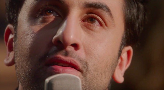 Ae Dil Hai Mushkil (Ae Dil Hai Mushkil Review) Fan Photos | Ae Dil Hai ...