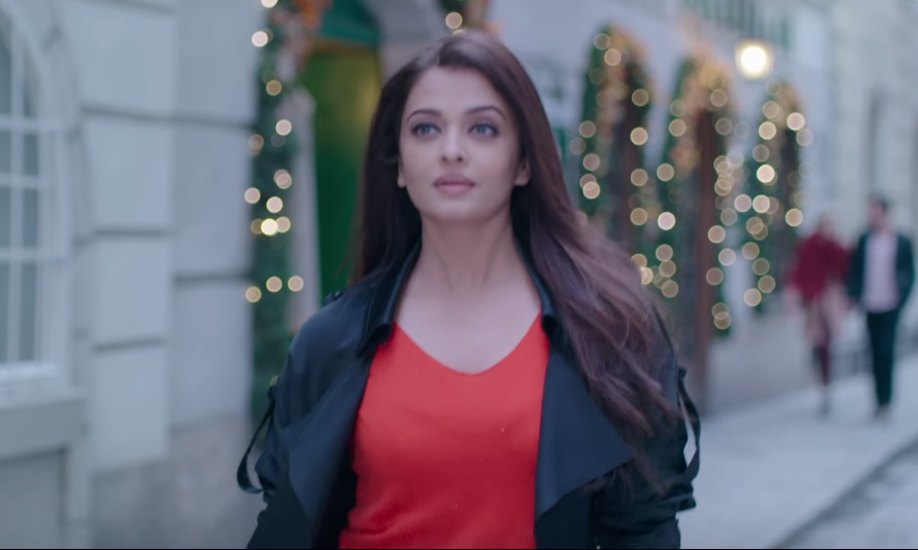 Ae Dil Hai Mushkil (Ae Dil Hai Mushkil Review) Fan Photos | Ae Dil Hai ...