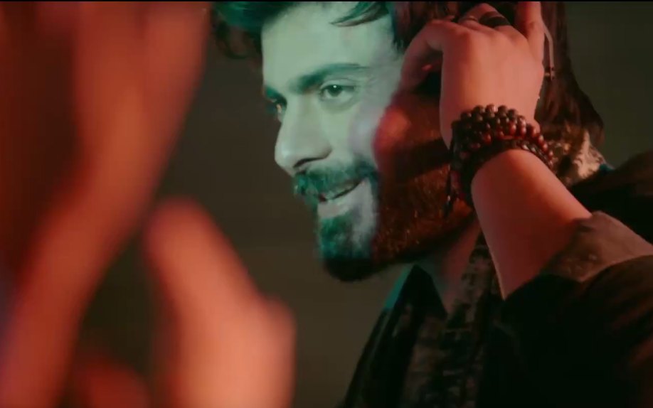 Ae Dil Hai Mushkil (Ae Dil Hai Mushkil Review) Fan Photos | Ae Dil Hai ...