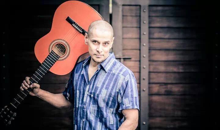 I (I Movie) Fan Photos | I Photos, Images, Pictures # 22368 - FilmiBeat