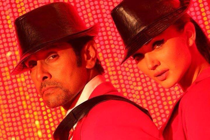 I (I Movie) Fan Photos | I Photos, Images, Pictures # 24674 - FilmiBeat