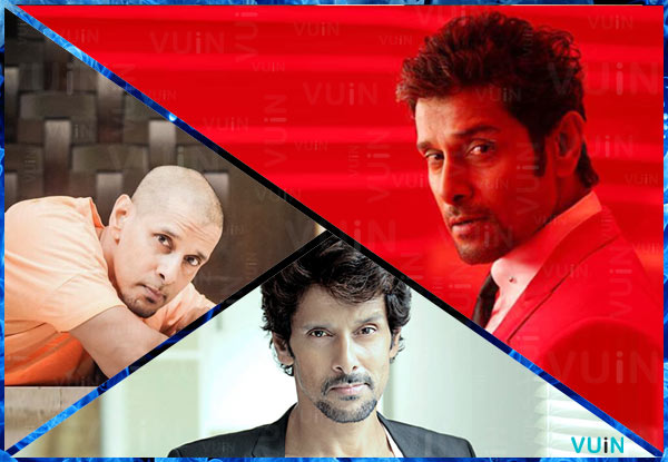 I (I Movie) Fan Photos | I Photos, Images, Pictures # 27560 - FilmiBeat