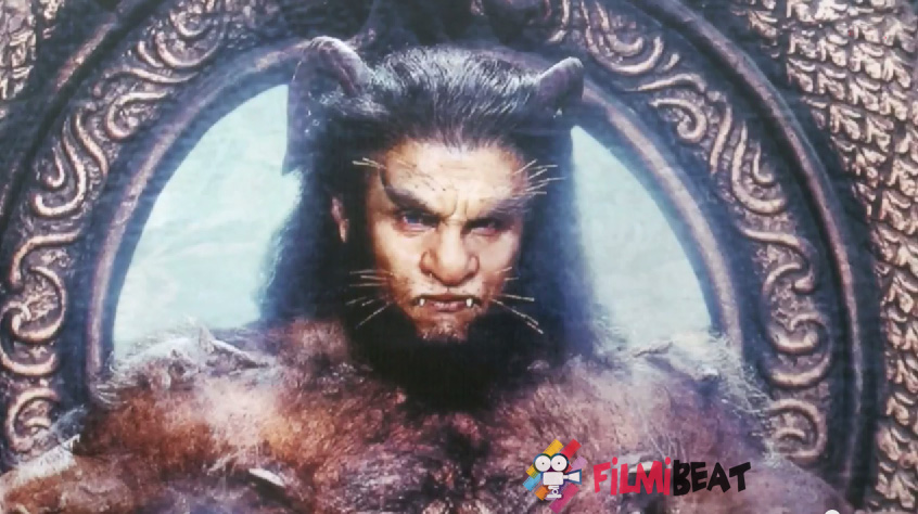 I (I Movie) Fan Photos | I Photos, Images, Pictures # 28040 - FilmiBeat