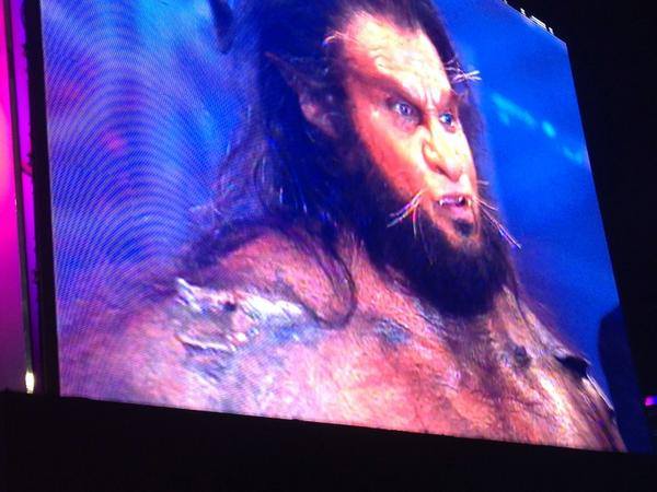 I (I Movie) Fan Photos | I Photos, Images, Pictures # 28046 - FilmiBeat