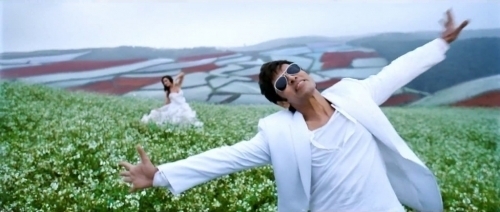 I (I Movie) Fan Photos | I Photos, Images, Pictures # 28087 - FilmiBeat