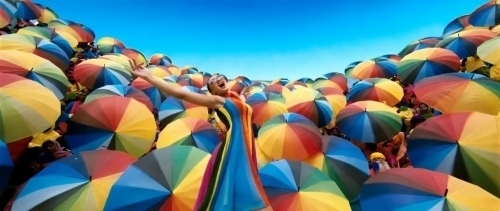 I (I Movie) Fan Photos | I Photos, Images, Pictures # 28090 - FilmiBeat