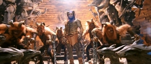 I (I Movie) Fan Photos | I Photos, Images, Pictures # 28091 - FilmiBeat