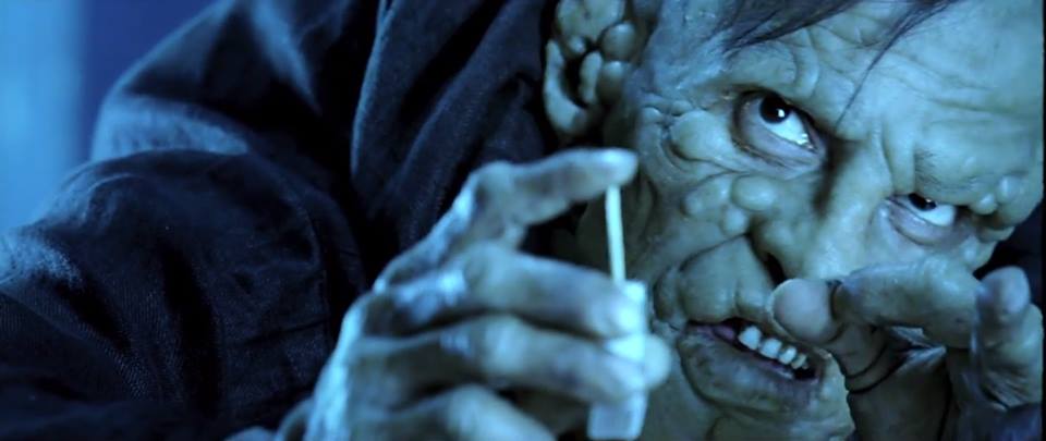 I (I Movie) Fan Photos | I Photos, Images, Pictures # 29678 - FilmiBeat