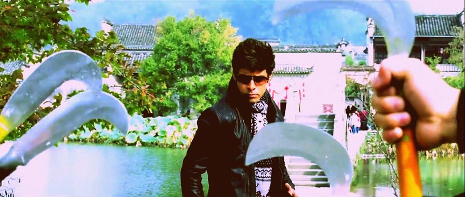 I (I Movie) Fan Photos | I Photos, Images, Pictures # 29679 - FilmiBeat