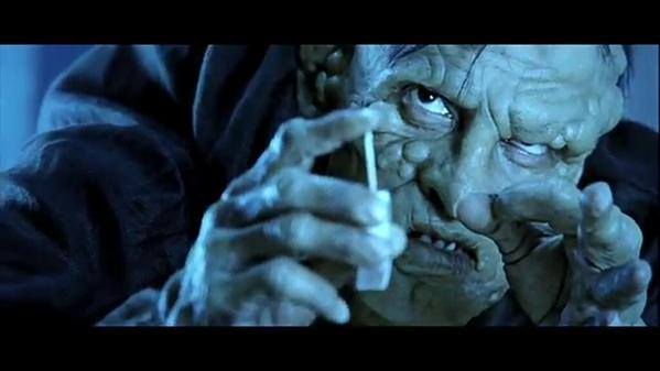 I (I Movie) Fan Photos | I Photos, Images, Pictures # 29680 - FilmiBeat