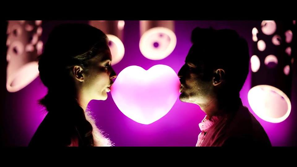 I (I Movie) Fan Photos | I Photos, Images, Pictures # 29681 - FilmiBeat