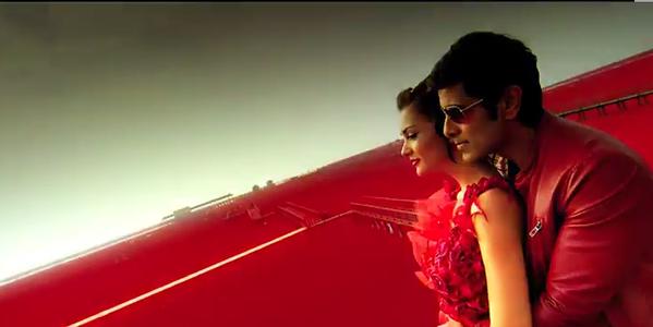 I (I Movie) Fan Photos | I Photos, Images, Pictures # 29689 - FilmiBeat