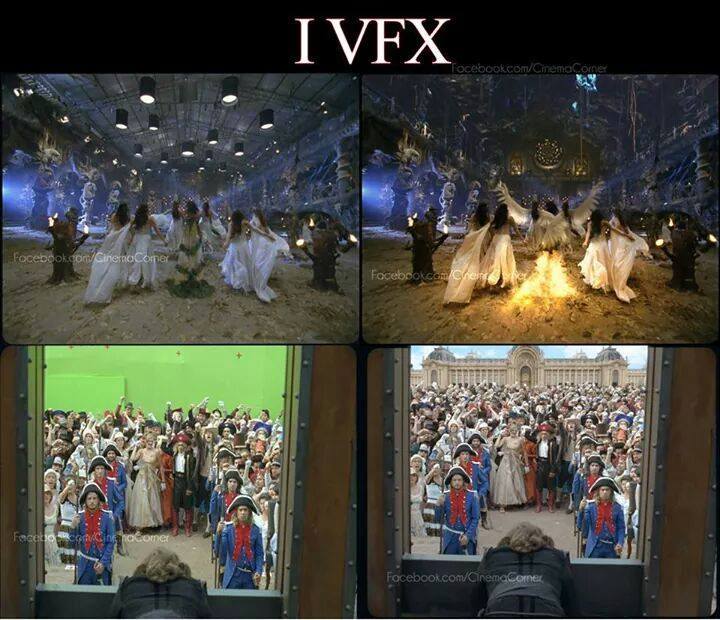 I (I Movie) Fan Photos | I Photos, Images, Pictures # 30053 - FilmiBeat