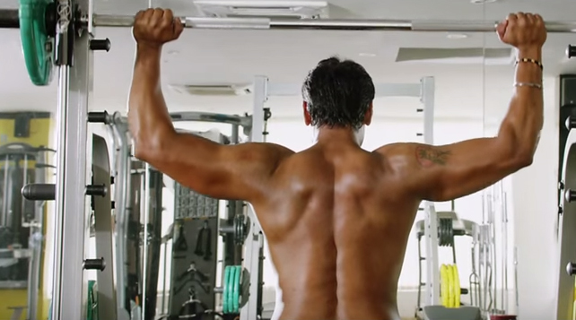 Airavata (Mr Airavata) Fan Photos | Airavata Photos, Images, Pictures ...