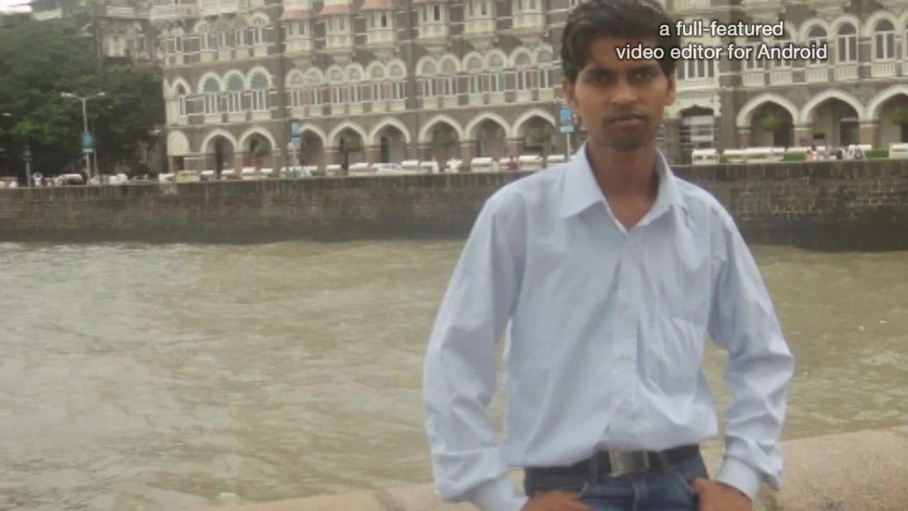 Ajab Prem Ki Ghazab Kahani Fan Photos | Ajab Prem Ki Ghazab Kahani ...