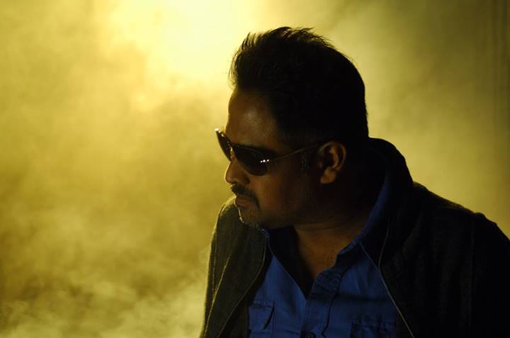 Anjaan (Anjan) Fan Photos | Anjaan Photos, Images, Pictures # 23163 ...