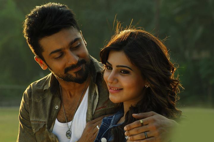 Anjaan (Anjan) Fan Photos | Anjaan Photos, Images, Pictures # 23886 ...