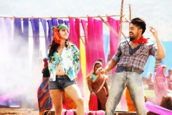 Anjaan (Anjan) Fan Photos | Anjaan Photos, Images, Pictures # 24015 ...