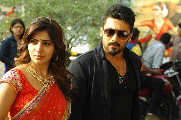 Anjaan (Anjan) Fan Photos | Anjaan Photos, Images, Pictures # 27203 ...
