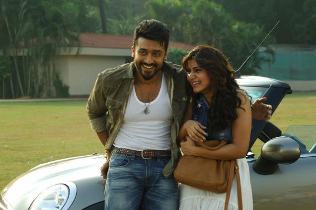 Anjaan (Anjan) Fan Photos | Anjaan Photos, Images, Pictures # 27205 ...