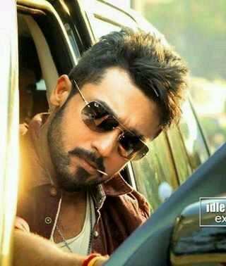 Anjaan (Anjan) Fan Photos | Anjaan Photos, Images, Pictures # 27457 ...