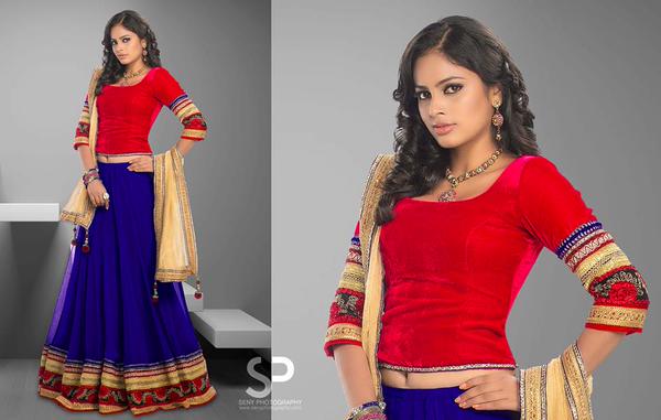 Anjala Fan Photos | Anjala Photos, Images, Pictures # 38266 - FilmiBeat