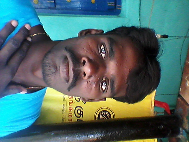 Antham Fan Photos | Antham Photos, Images, Pictures # 34433 - FilmiBeat