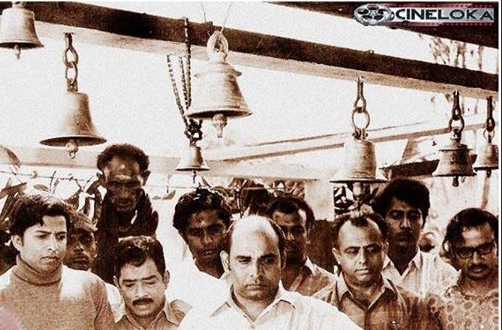 Apthamitra Fan Photos | Apthamitra Photos, Images, Pictures # 20787 ...