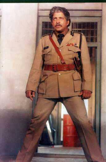 Apthamitra Fan Photos | Apthamitra Photos, Images, Pictures # 20789 ...