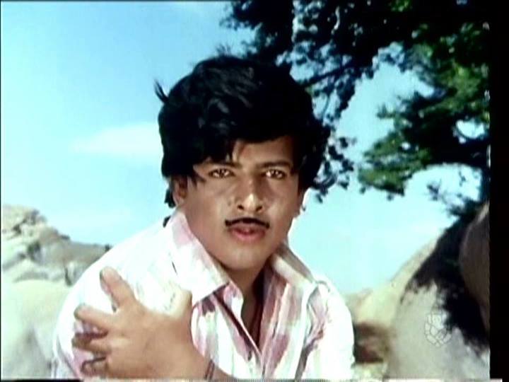 Apthamitra Fan Photos | Apthamitra Photos, Images, Pictures # 20790 ...