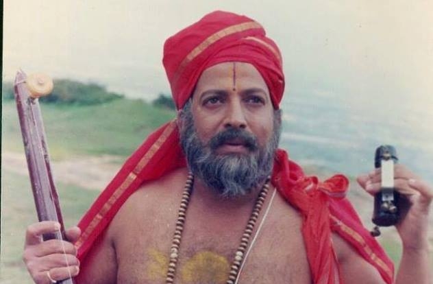 Apthamitra Fan Photos | Apthamitra Photos, Images, Pictures # 20793 ...